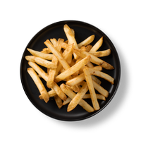 MCCAIN FRESH-STYLE PUB FRY 3/8" SK... | McCain® Foodservice