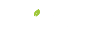 V'DGZ | McCain® Foodservice